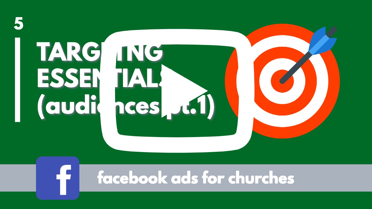 Join The Academy - Social Tipping Point Academy