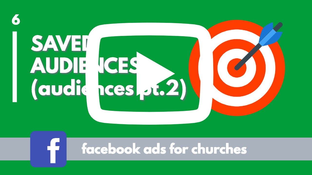 Join The Academy - Social Tipping Point Academy